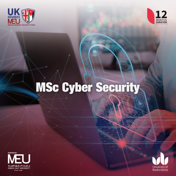 Home University - UK Degrees