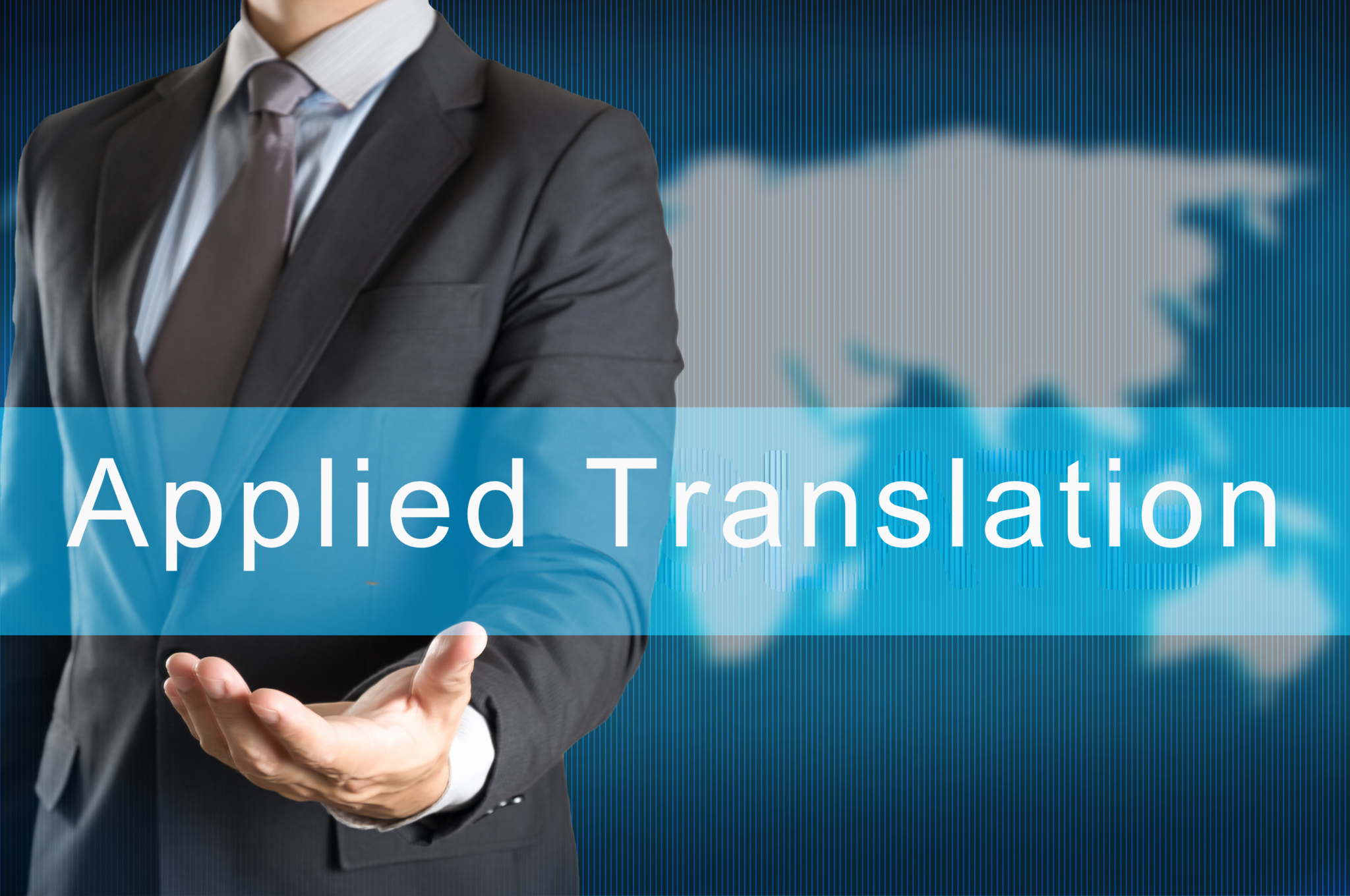 MSc Applied Translation entry requirement #2 - UK Degrees