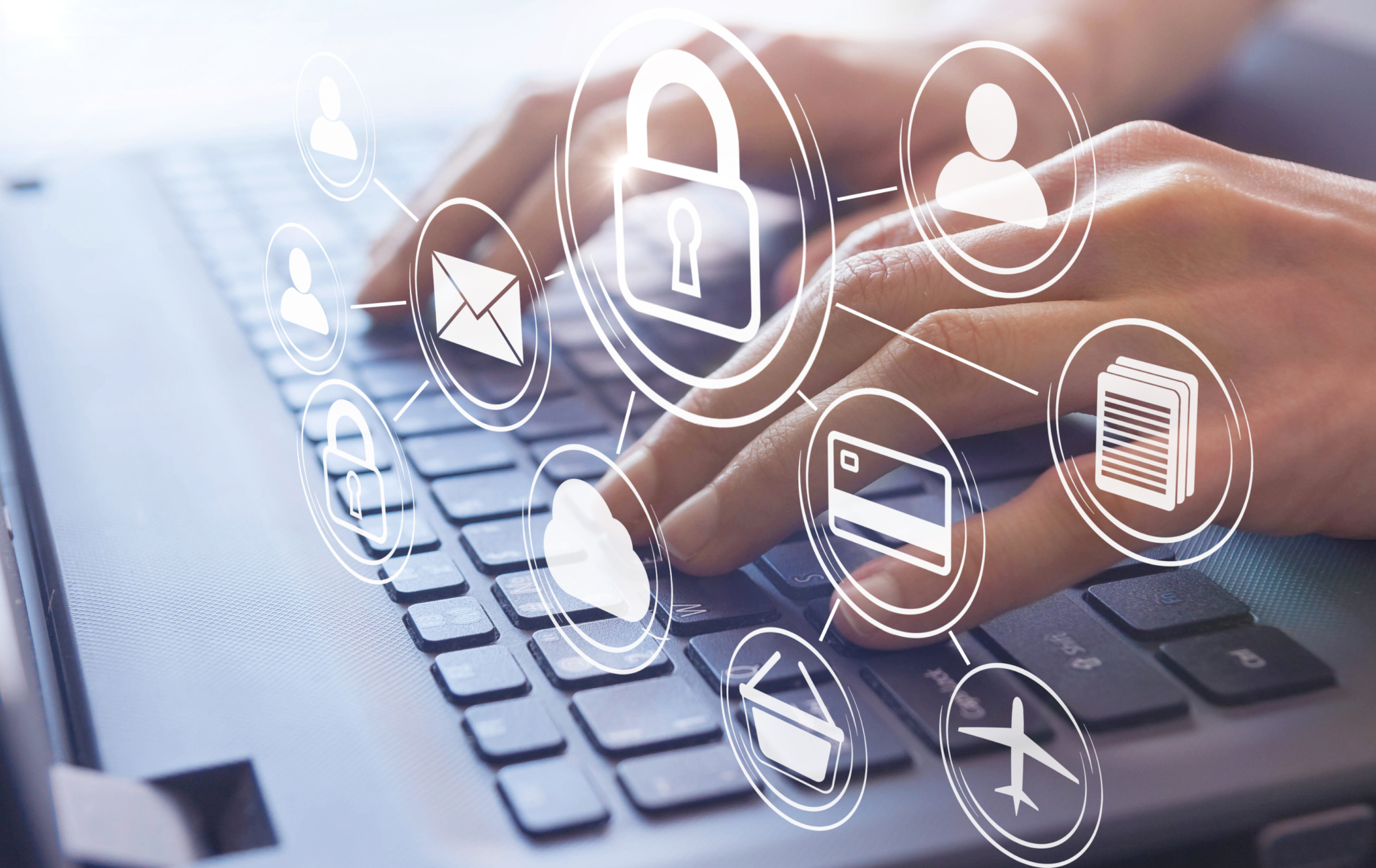 BSc Cyber Security course structure - UK Degrees