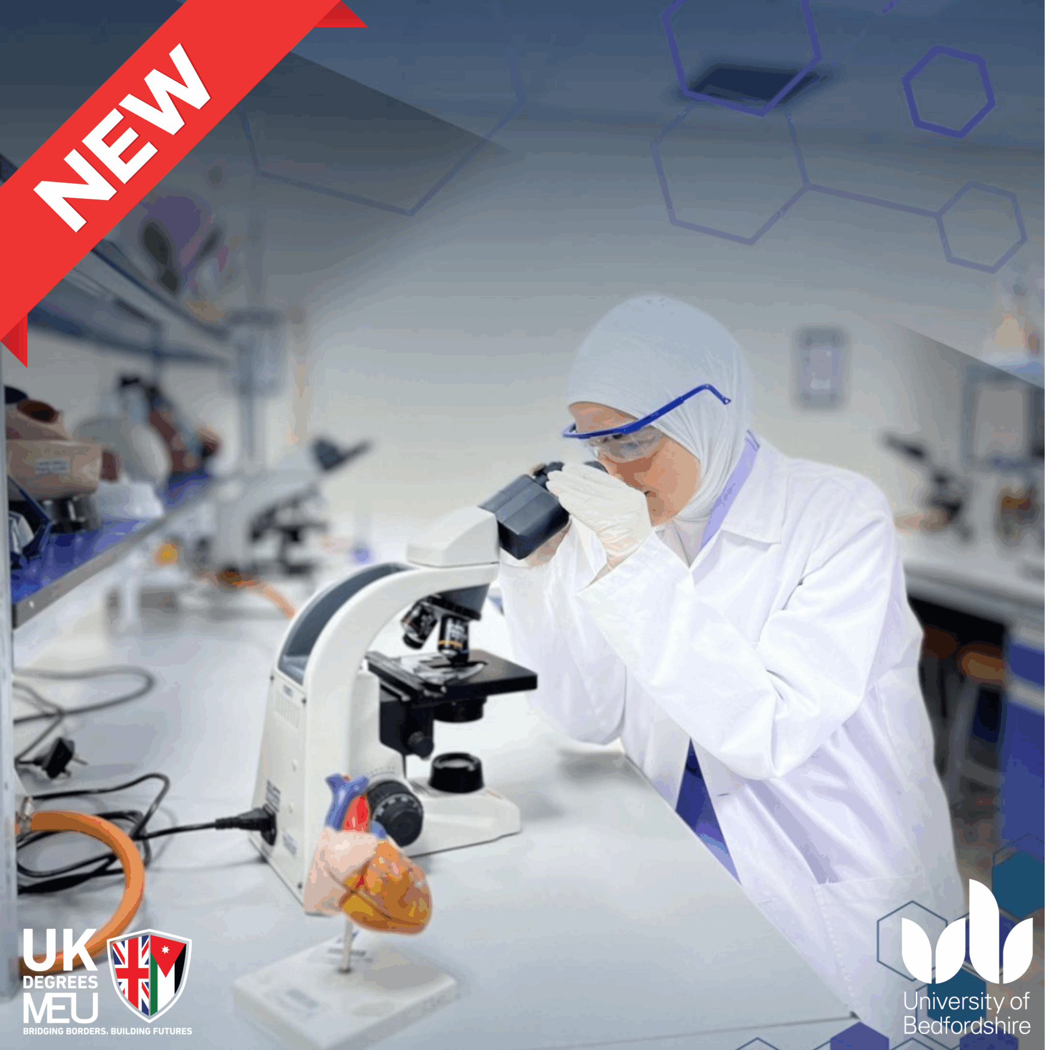 Home University - UK Degrees